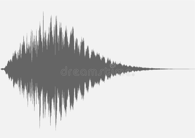 Transporter beam 0002 royalty free sound effect. Audio of beaming ...