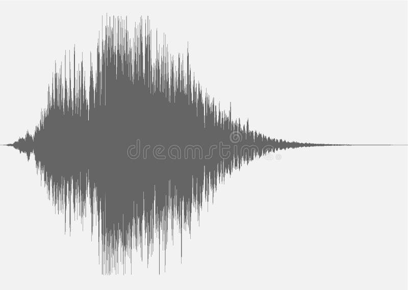 Transporter beam 0005 royalty free music. Audio of production - 88261331