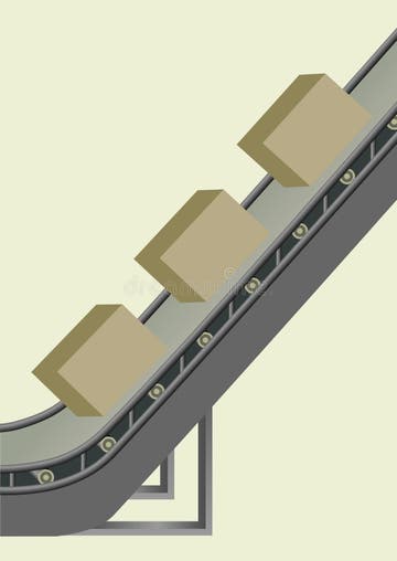 Belt Loader Stock Illustrations – 832 Belt Loader Stock Illustrations ...