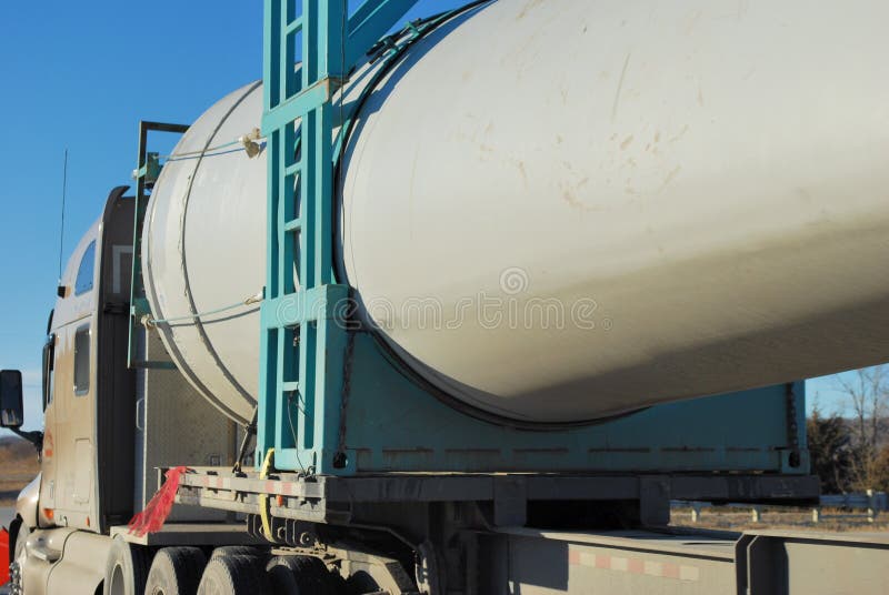 Transporting parts stock photo. Image of heavy, transporting - 7731990