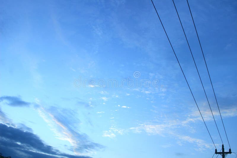 Transverse Cable Stock Photos - Free & Royalty-Free Stock Photos from ...