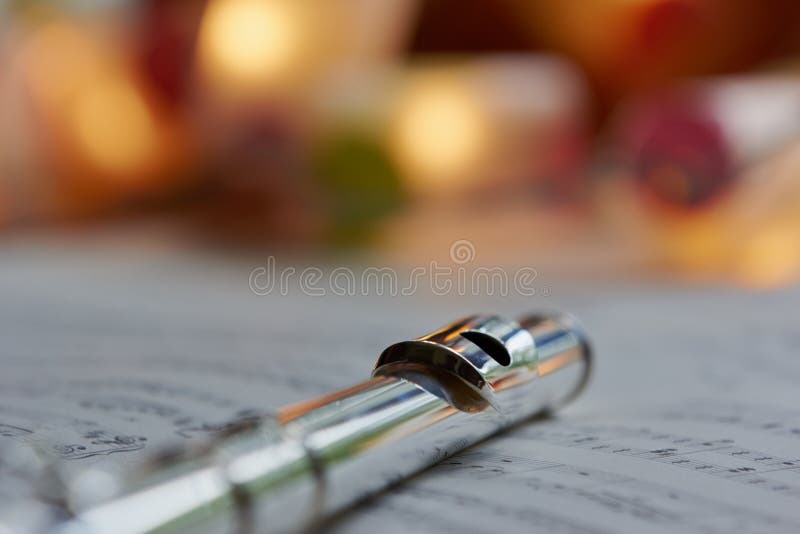 Andean flute stock image. Image of andean, custom, sound - 221575