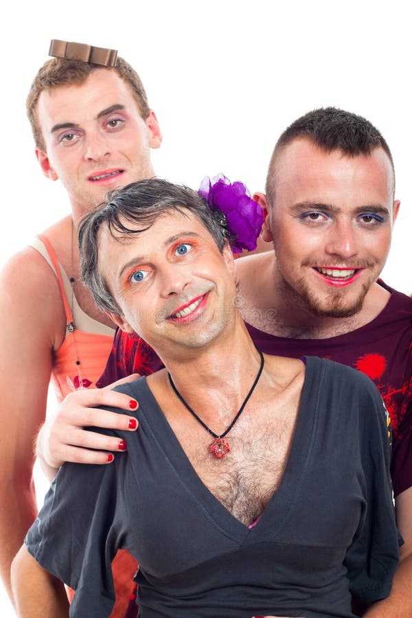 216 Bizarre Transvestite Stock Photos - Free & Royalty-Free Stock ...
