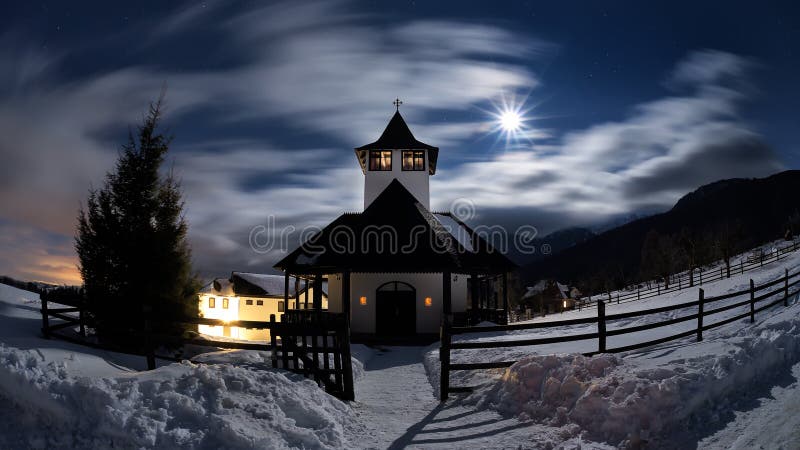 Key Monastery in the Cold Desert of Spiti Valley Stock Photo - Image of ...