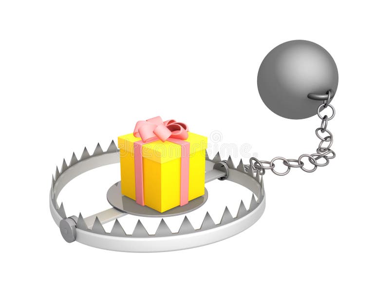 Box Trap Stock Illustrations – 1,447 Box Trap Stock Illustrations ...