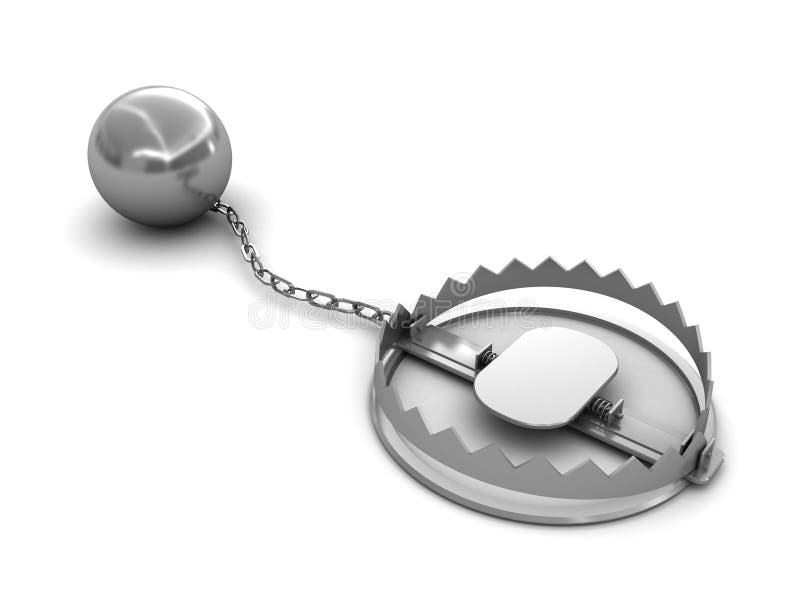 Symbol Trapped Stock Illustrations – 2,010 Symbol Trapped Stock ...