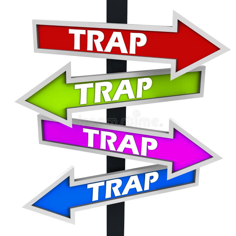 Businessman in jail stock image. Image of captive, outlaw - 10089283