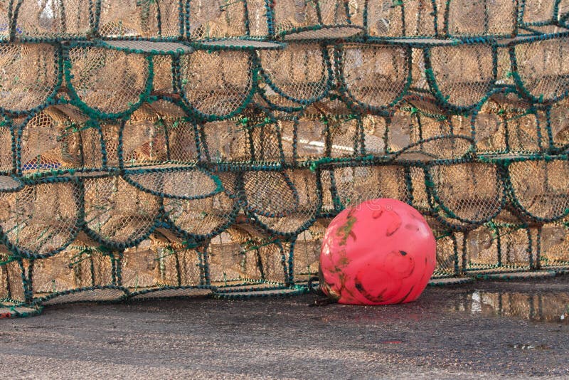 Drying Traps Stock Photos - Free & Royalty-Free Stock Photos from ...