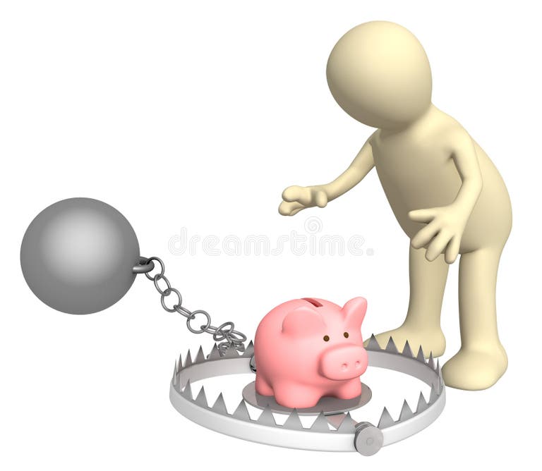 Human Trap Stock Illustrations – 1,722 Human Trap Stock Illustrations ...