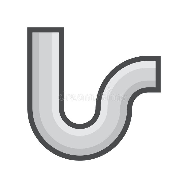 Floor Drainage Icon Stock Illustrations – 444 Floor Drainage Icon Stock ...