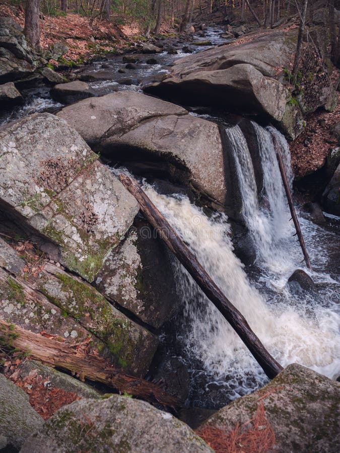 Trapfall Stock Photos - Free & Royalty-Free Stock Photos from Dreamstime