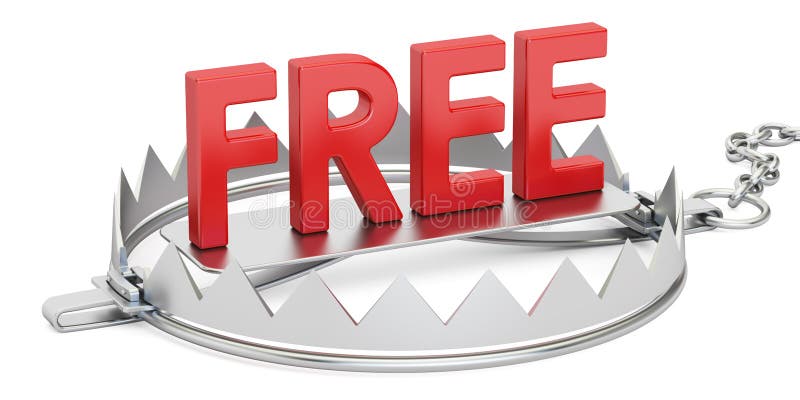 Free Trap Stock Illustrations – 523 Free Trap Stock Illustrations ...