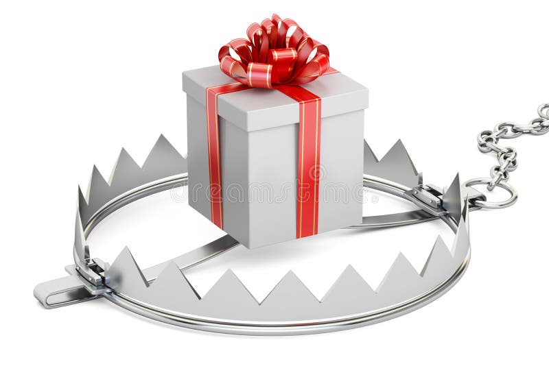 Trap Box Stock Illustrations – 468 Trap Box Stock Illustrations ...