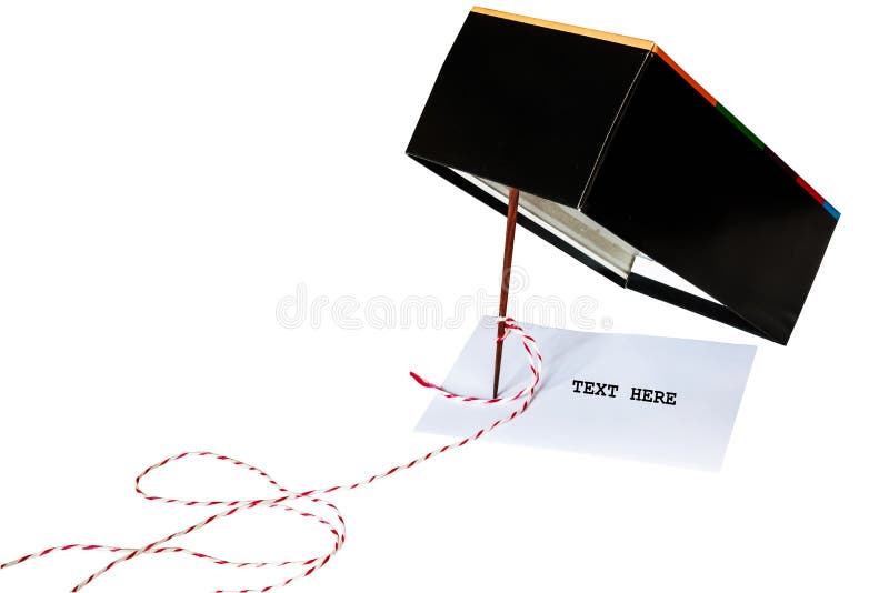 Box Stick Trap Stock Photos - Free & Royalty-Free Stock Photos from ...