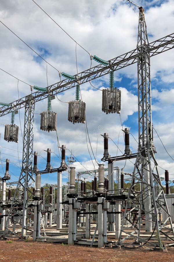 Trap-lining stock image. Image of communication, electrical - 23905093