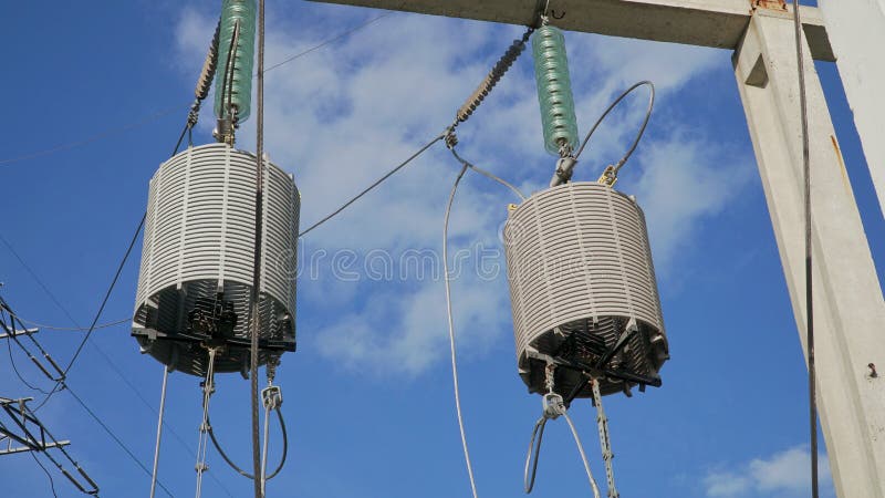 Trap Lining Stock Photos - Free & Royalty-Free Stock Photos from Dreamstime