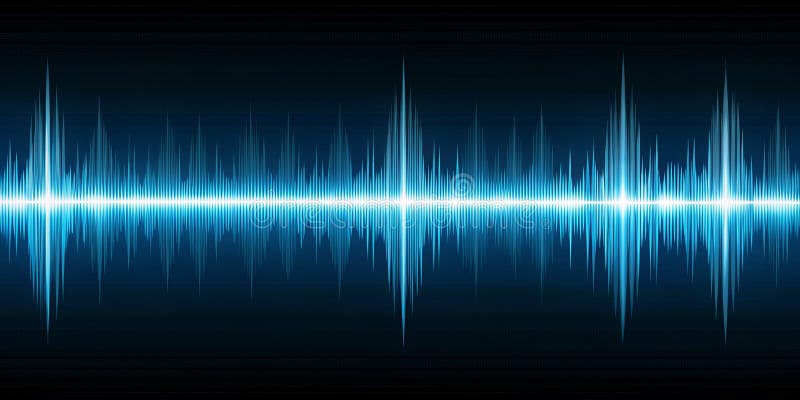 Trap Loop Sample Sound Wave Get Free Audio Loop and Samples Heat Engine ...