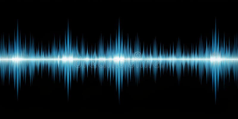 Trap Loop Sample Sound Wave Get Free Audio Loop and Samples Heat Engine ...