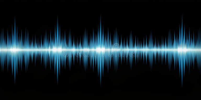 Audio Samples Stock Illustrations – 54 Audio Samples Stock ...