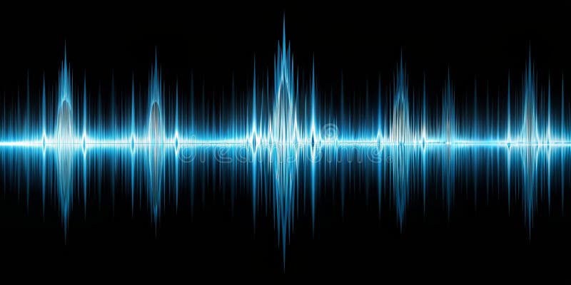 Trap Loop Sample Sound Wave Get Free Audio Loop and Samples Heat Engine ...