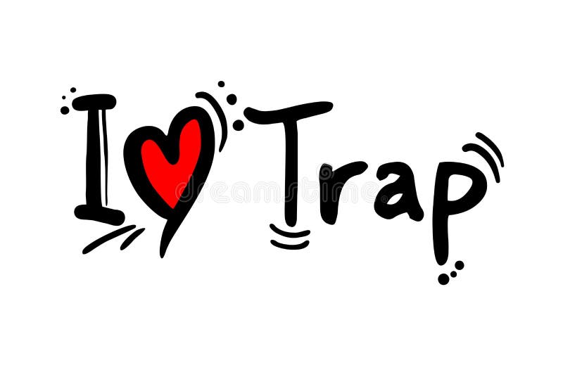 Trap Music Stock Illustrations – 922 Trap Music Stock Illustrations ...