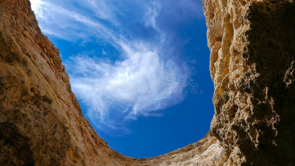 Trap, Prison Concept stock image. Image of cave, clouds - 61960447