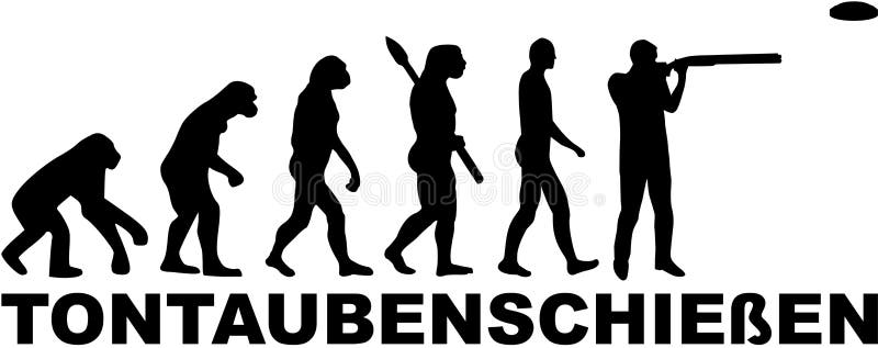 Trap Shooting Stock Illustrations – 680 Trap Shooting Stock ...