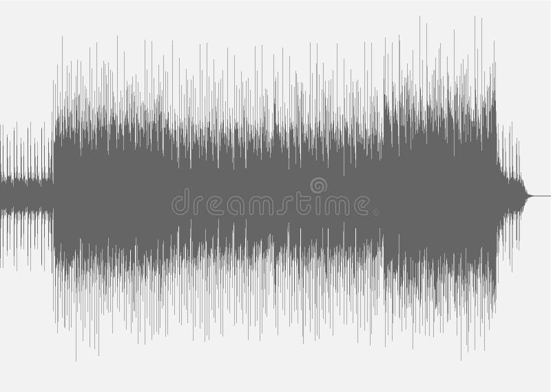 Royalty-Free Night Underground - Dark Bold Trap Beat - 120s Royalty ...