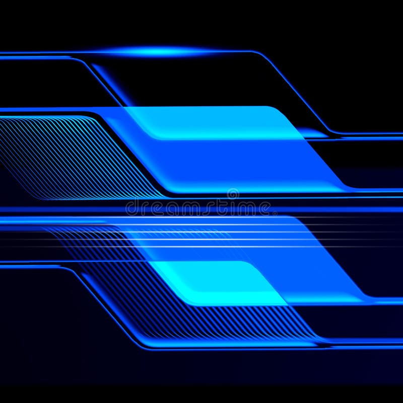 Trapecio Ilustraciones Stock, Vectores, Y Clipart – (1,112 ...