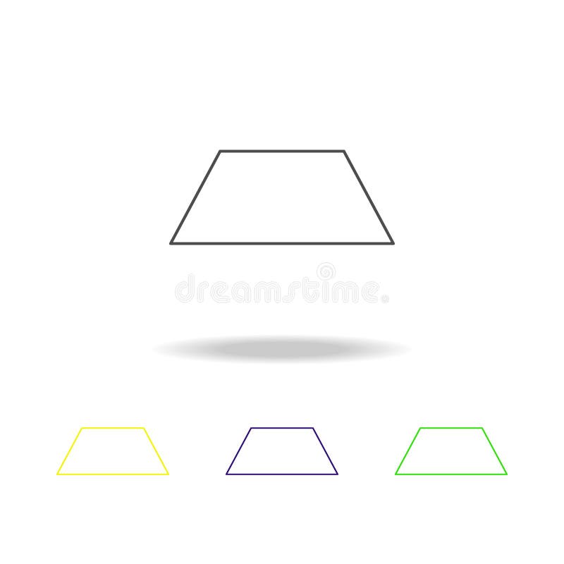 Silhouette Trapeze Stock Illustrations – 203 Silhouette Trapeze Stock ...