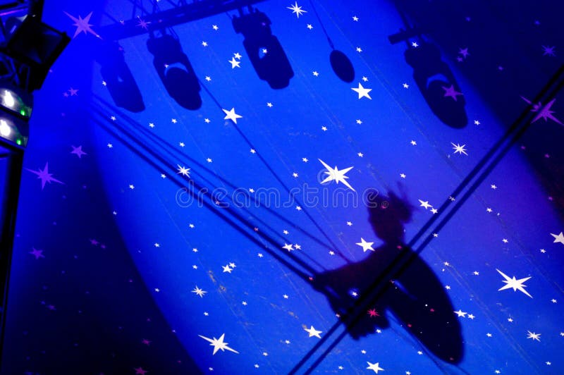 Trapezist Shadow Stock Photos - Free & Royalty-Free Stock Photos from ...