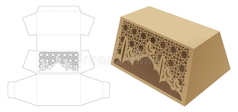 Trapezoid Outline Stock Illustrations – 309 Trapezoid Outline Stock ...