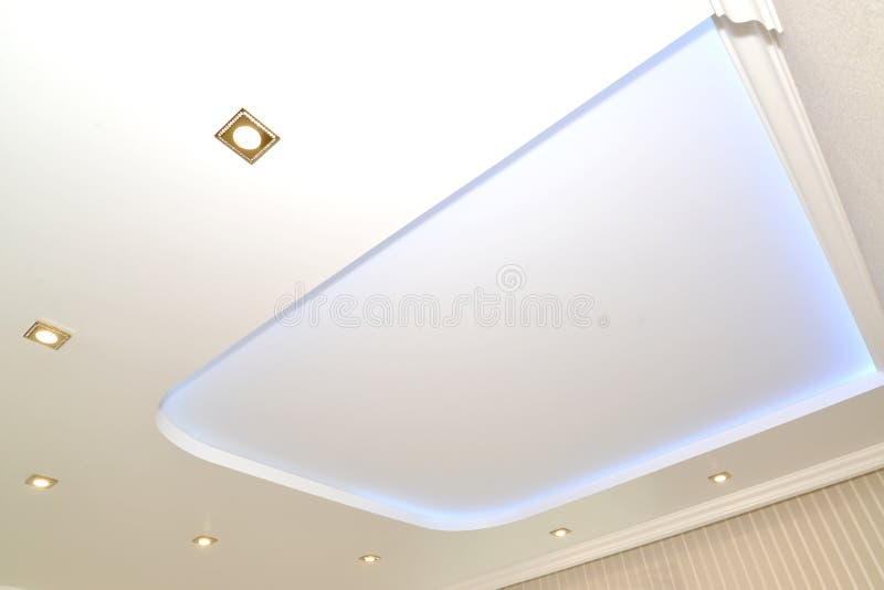 1,326 Stretch Ceiling Design Stock Photos - Free & Royalty-Free Stock ...