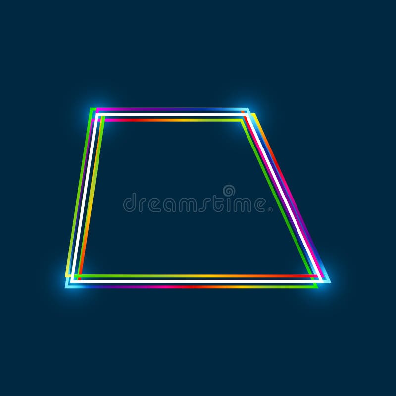 Trapezoid Stock Illustrations – 1,730 Trapezoid Stock Illustrations ...