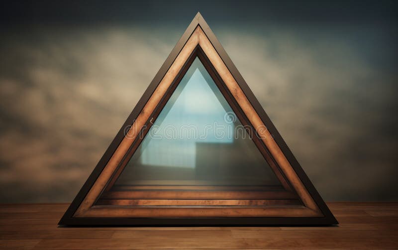 Slanted Window Stock Illustrations – 53 Slanted Window Stock ...