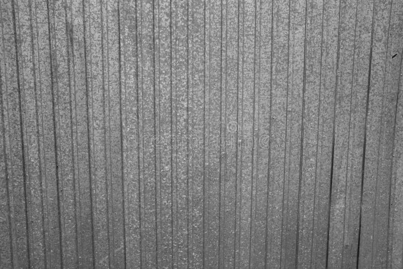 782 Metal Sheet Texture Trapezoidal Stock Photos - Free & Royalty-Free ...