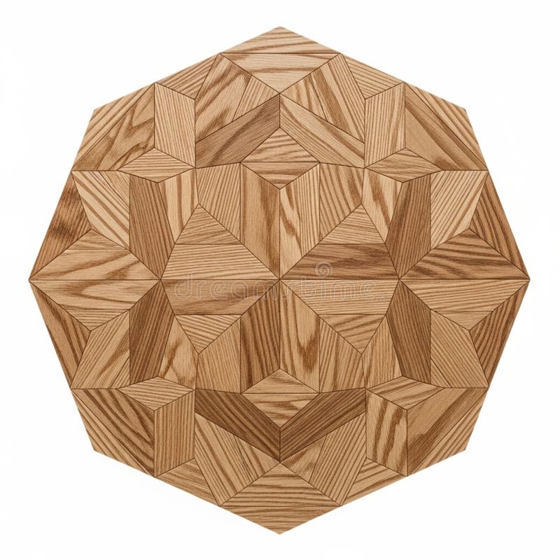 Fitting Showcasing Textures Stock Illustrations – 89 Fitting Showcasing ...