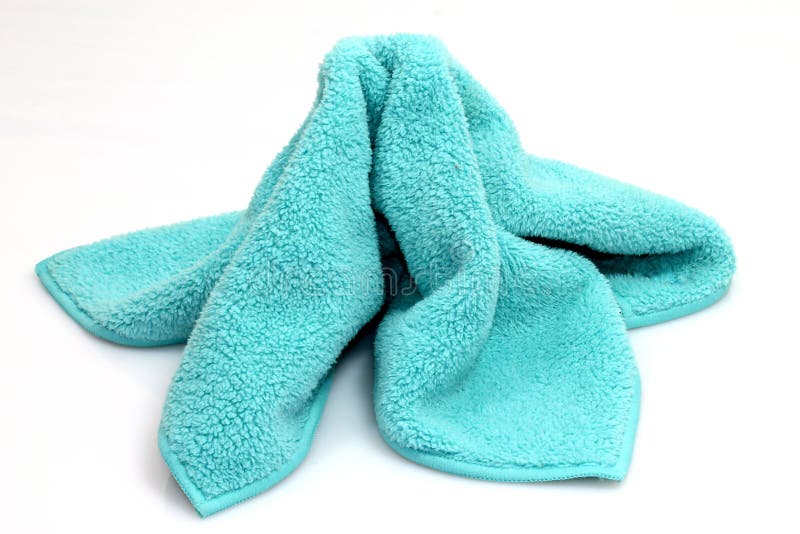 Trapo imagen de archivo. Imagen de mano, limpieza, lavado - 30884745