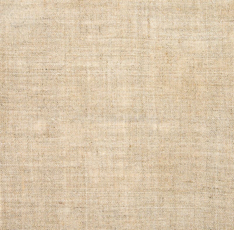 Trapo del algodón imagen de archivo. Imagen de textil - 4915749