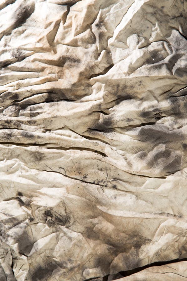 Trapos Sucios En Aceite Como Fondo Foto de archivo - Imagen de manual ...