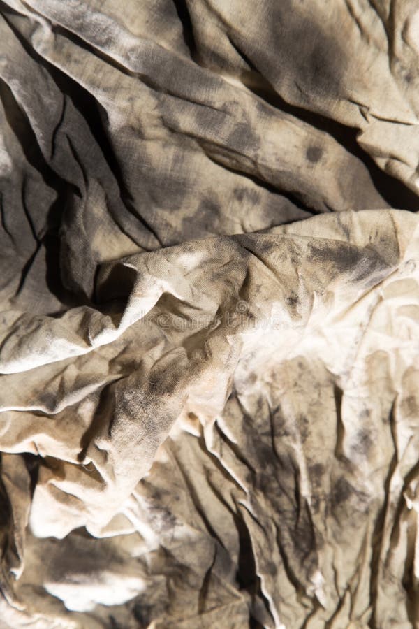 Trapos Sucios En Aceite Como Fondo Foto de archivo - Imagen de desigual ...