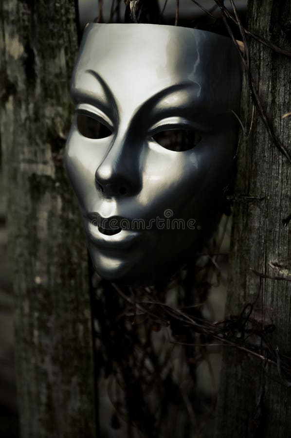 Trapped stock photo. Image of fantasy, horror, conceptual - 25652100