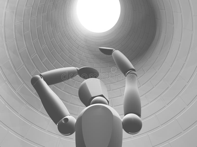 Trapped Icon Stock Illustrations – 1,911 Trapped Icon Stock ...