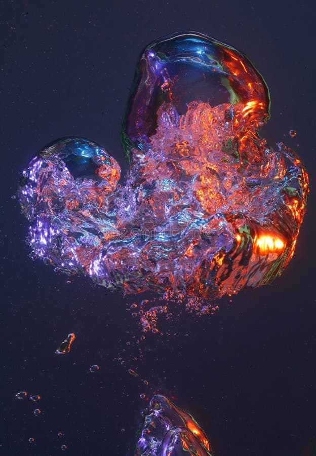 Trapped stock photo. Image of business, hands, passion - 3791888