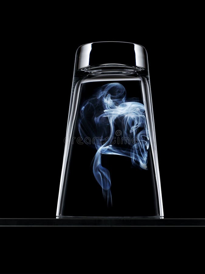 152 Trapped Spirit Stock Photos - Free & Royalty-Free Stock Photos from ...