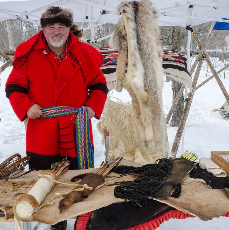 1,405 Trapper Stock Photos - Free & Royalty-Free Stock Photos from ...