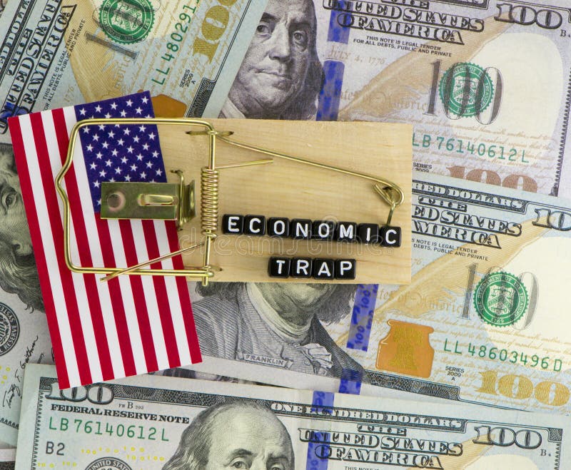 134 Money Traps Photos - Free & Royalty-Free Stock Photos from Dreamstime