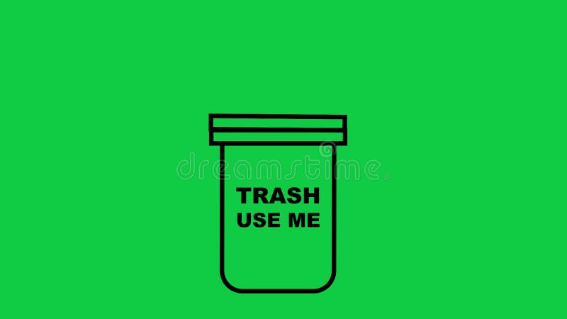 Green Screen Signs Stock Footage & Videos - 723 Stock Videos