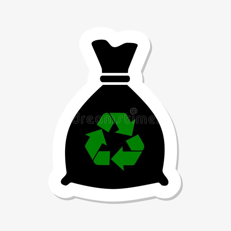 Resources Icon Sticker Stock Illustrations – 1,616 Resources Icon ...