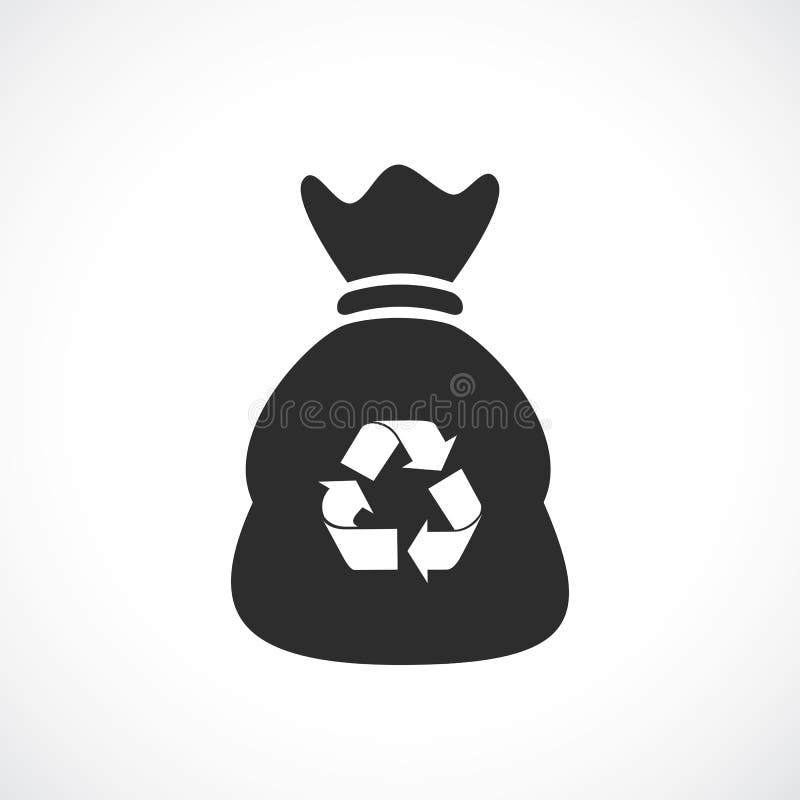 Dust Bag Stock Illustrations – 2,222 Dust Bag Stock Illustrations ...